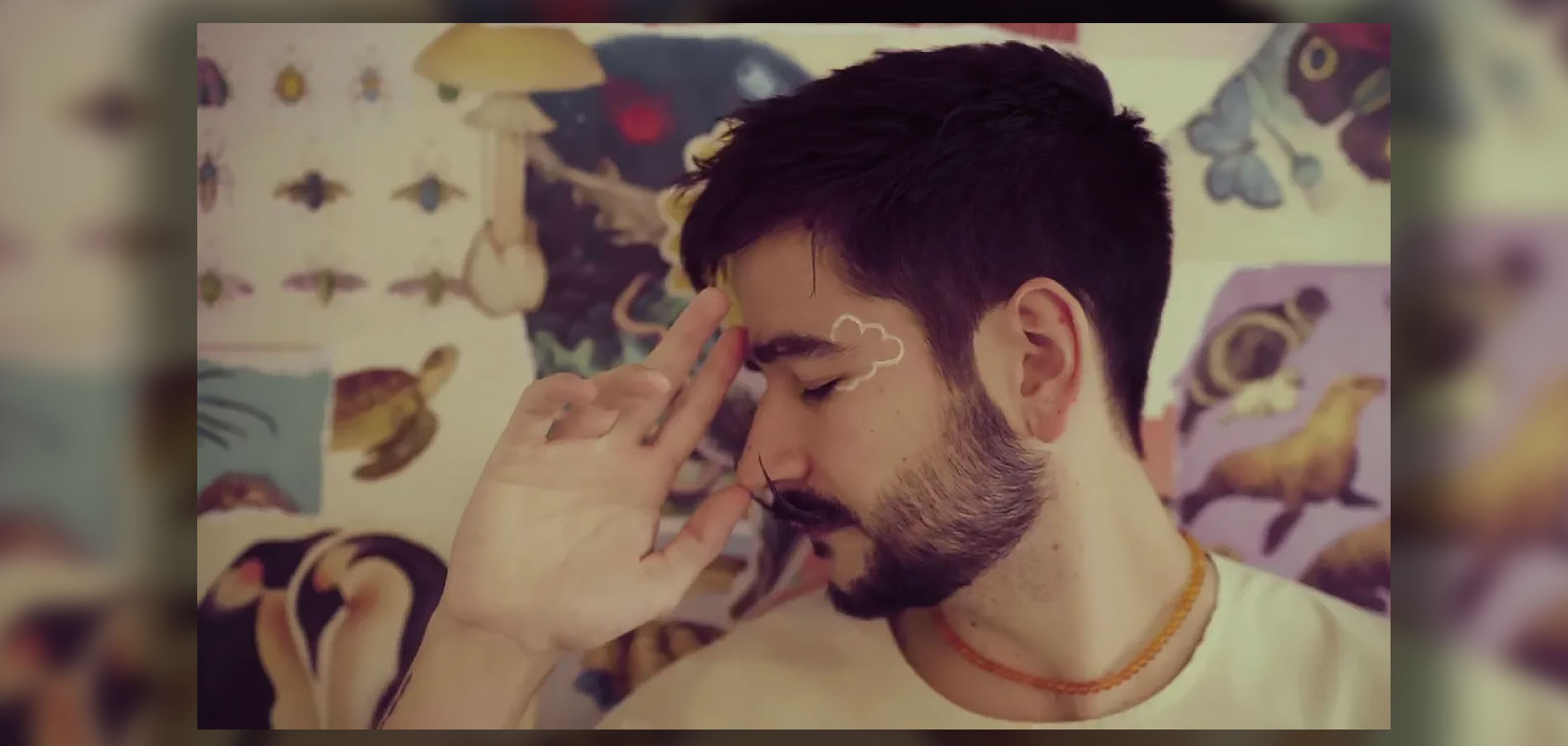 Camilo celebra su paternidad con su nuevo sencillo “Pegao” – Diario El ...