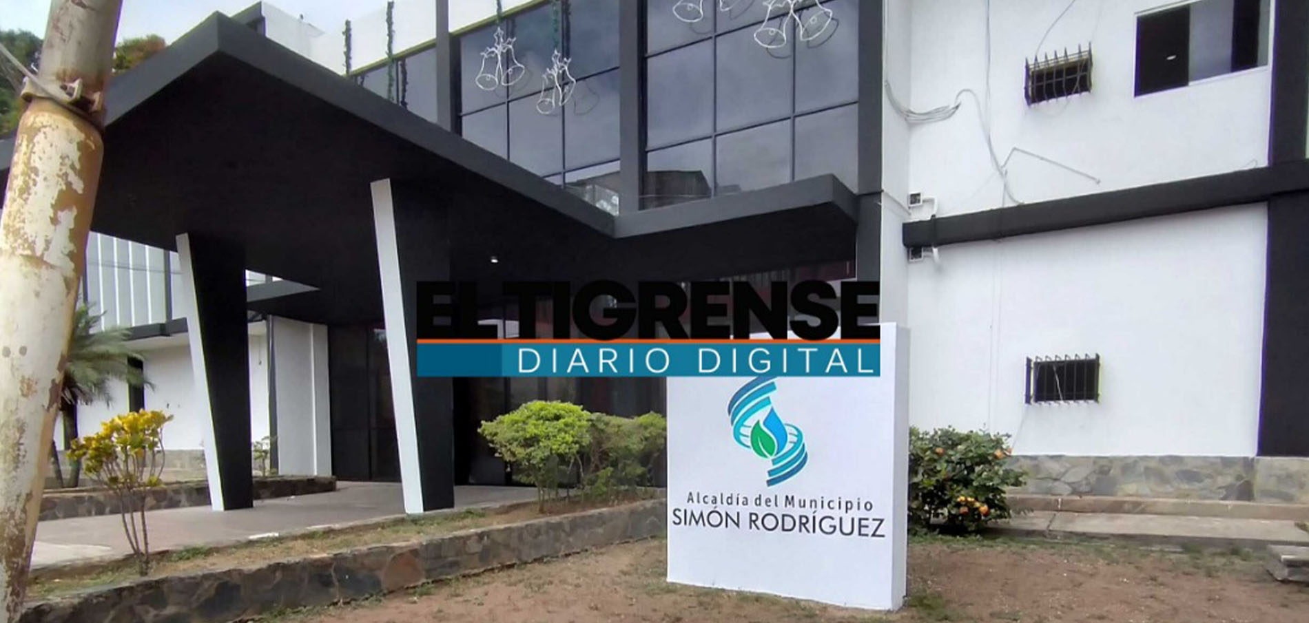 Alcaldía decreta el 28 de Octubre como Día de Júbilo Laborable » Diario ...