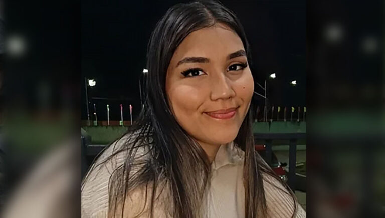 Liberan a joven condenada por un estado de WhatsApp contra jefa de un ...